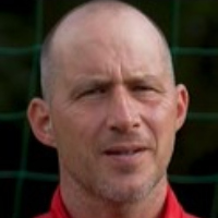 Football Coaching Norfolk - We are a fun football academy in Norwich
